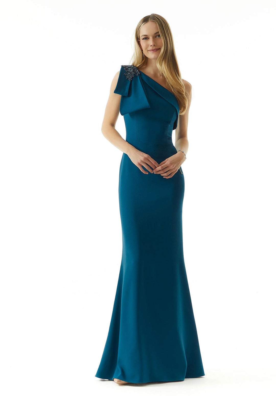 MGNY Morilee 73011 | OC Sparkle